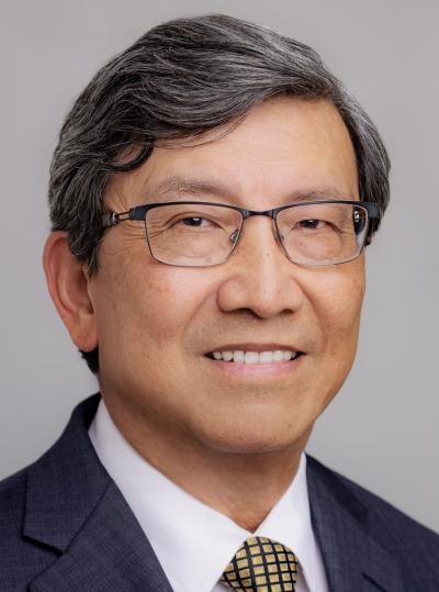 Distinguished Professor Jiun-Shyan Chen Honored with Prestigious John von Neumann Medal ...